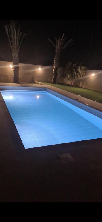 Villa Nour, Midoun (preços atualizados para 2024)