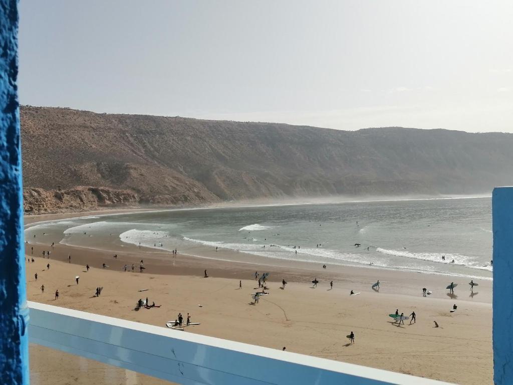 House Youssef imsouane, Imsouane (updated prices 2025)