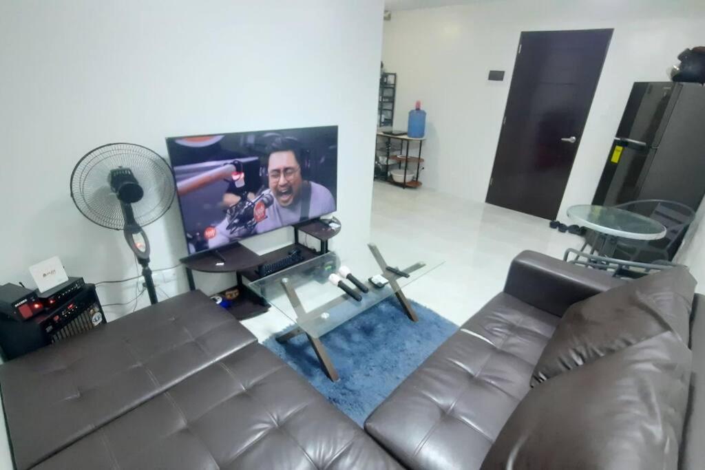 Do not book for deletion banilad, Cebu City (updated prices 2025)