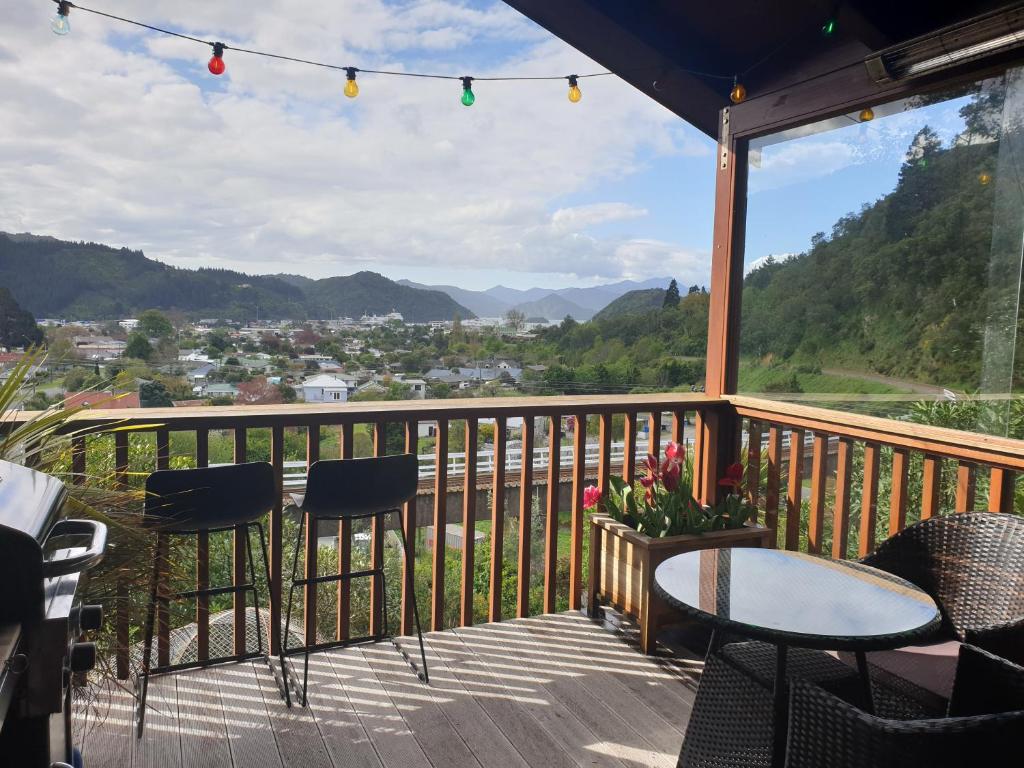 Garden View Cottages, Picton – Updated 2023 Prices
