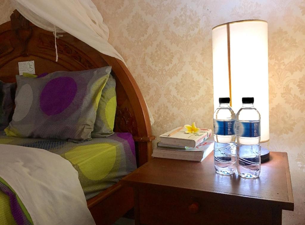 Kubu Verra Seminyak, Kuta (updated prices 2026)