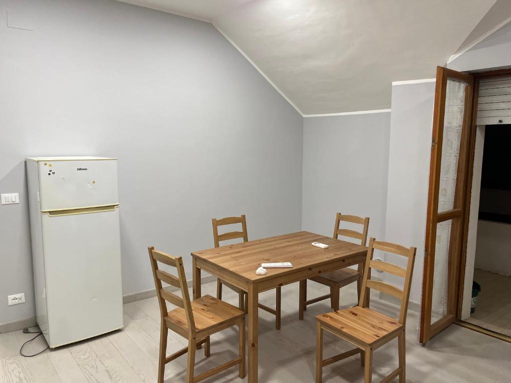 Appartamento al mare, Francavilla al Mare, Italy - Booking.com