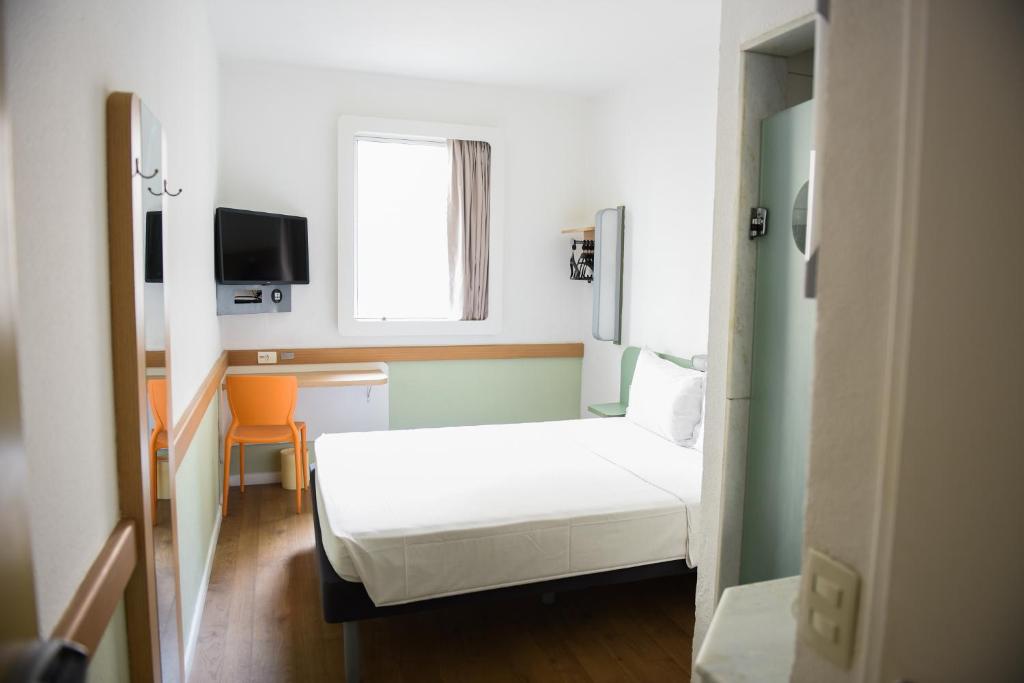 ibis budget Rio de Janeiro Centro, Rio de Janeiro (preços atualizados ...