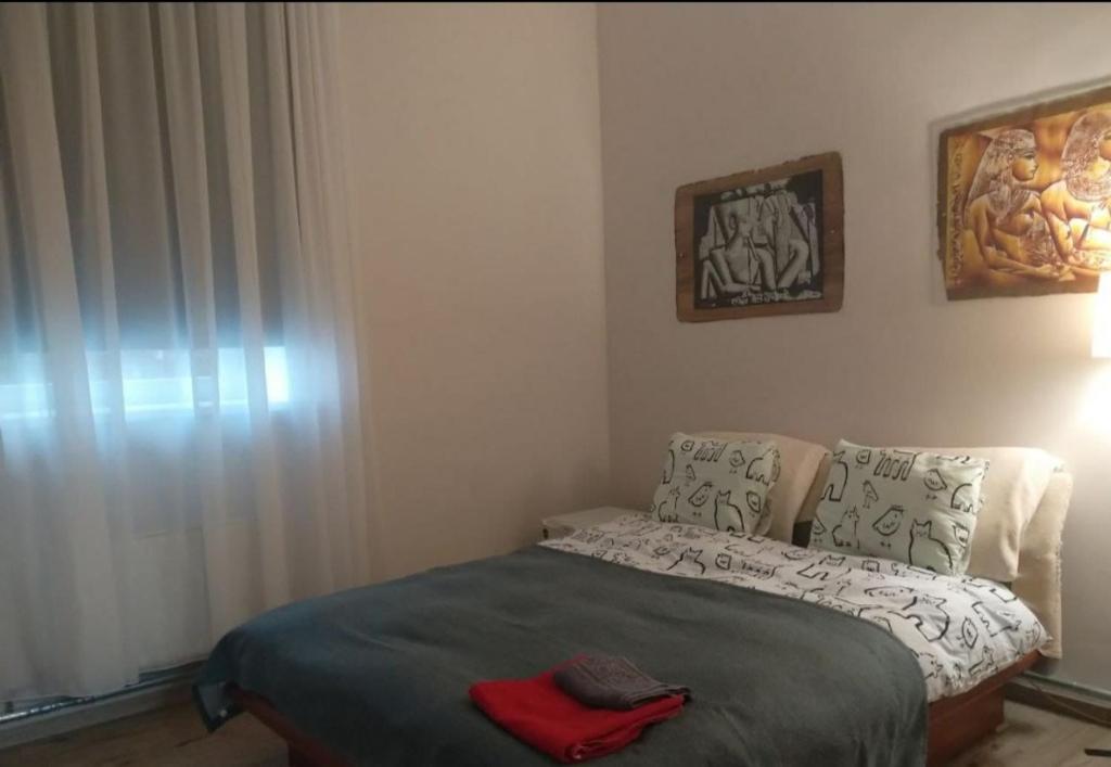 Hostel Riga KVANT, Riga – Updated 2024 Prices