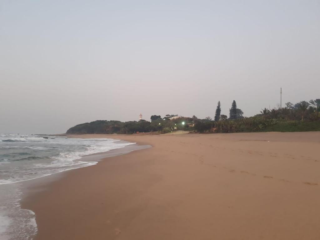 No 12 Tugela Mouth, Tugela Mouth – Updated 2023 Prices