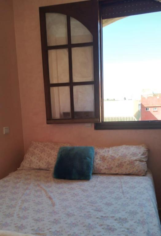 Privatzimmer Sidi Moussa ben ali (Marokko Casablanca) - Booking.com