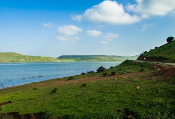 Sidi Moussa ben ali, Casablanca (preços atualizados para 2025)