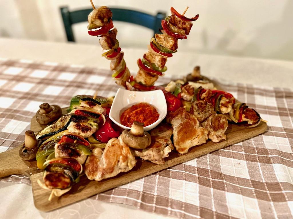 Villa Mukinja - Wellness & Spa, Plitvička Jezera (updated prices 2025)