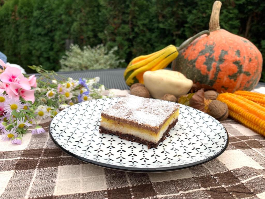 Villa Mukinja - Wellness & Spa, Plitvička Jezera (updated prices 2025)