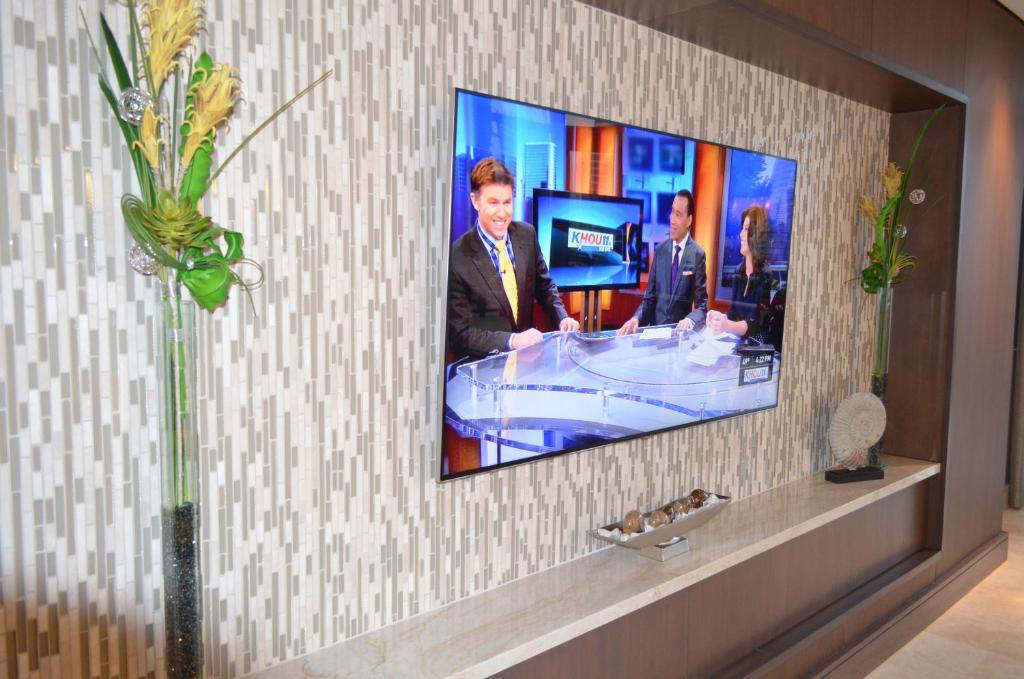 Hanover Post Oak, Houston (updated prices 2025)