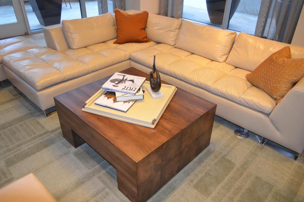 Hanover Post Oak, Houston (updated prices 2025)