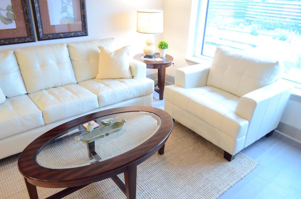 Hanover Post Oak, Houston (updated prices 2025)