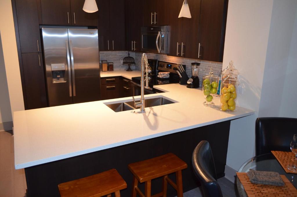 Hanover Post Oak, Houston (updated prices 2025)