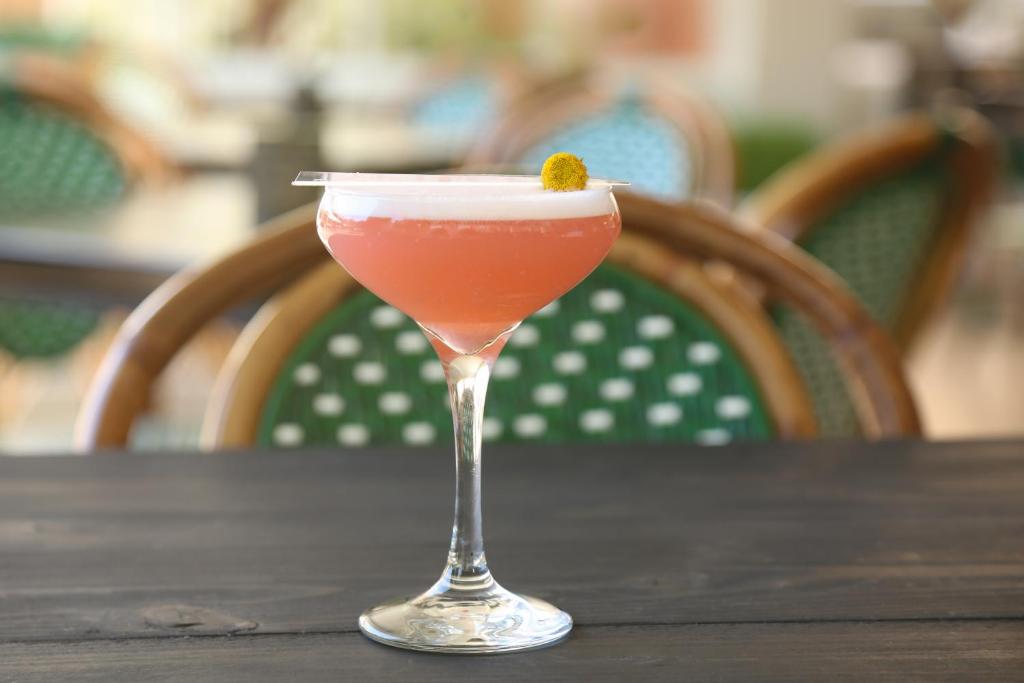 Ohio University Inn and Conference Center, Athens (updated prices 2025)