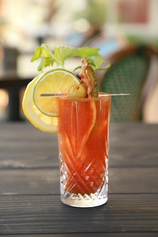 Ohio University Inn and Conference Center, Athens (updated prices 2025)