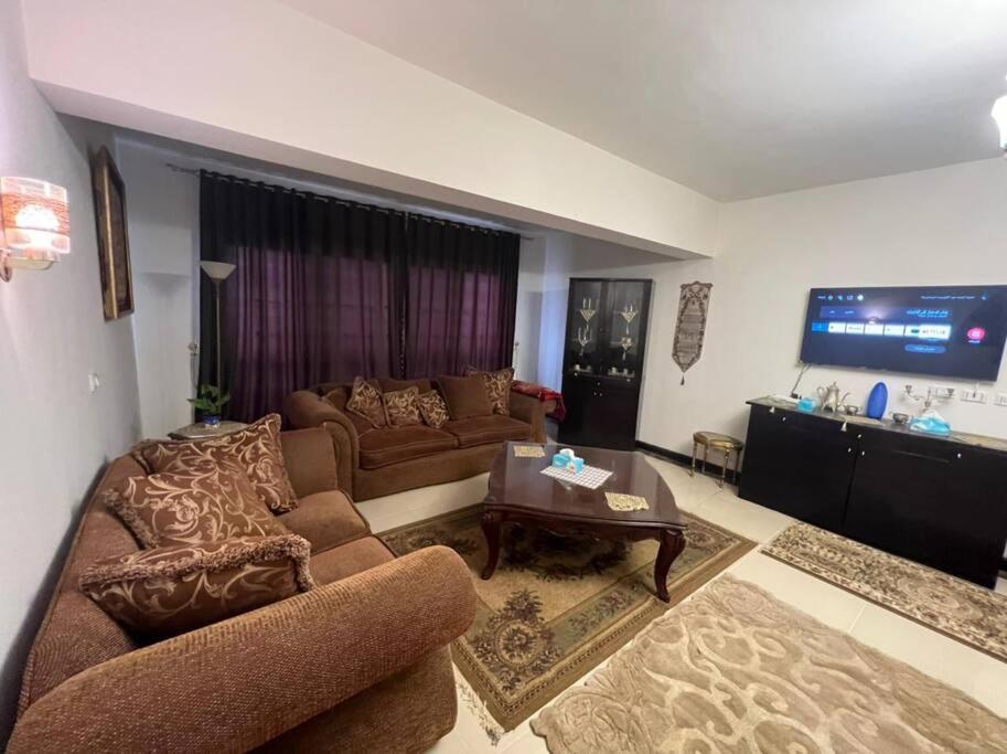 Apartment at Porto New Cairo, Cairo (updated prices 2026)