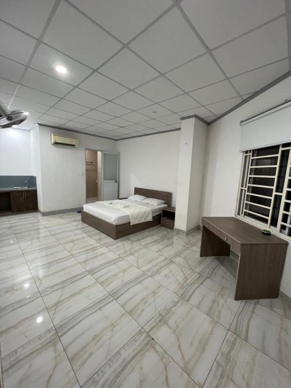 Hello Hotel, Bùi Tiếng – Updated 2024 Prices