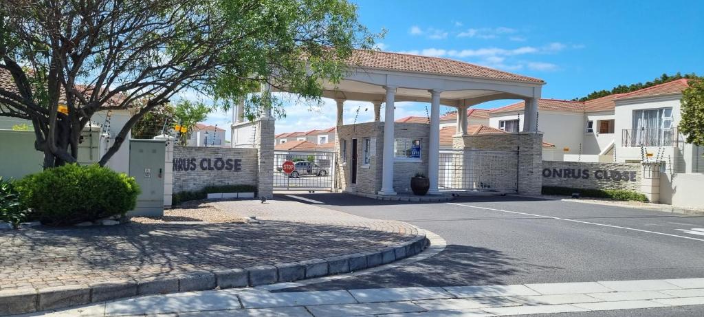 Onrus Close, Херманус (актуальные цены 2025 года)