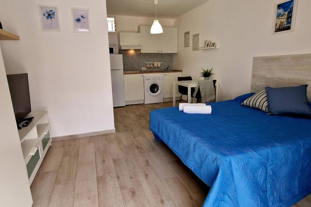 Acogedor estudio en tenerife sur, Arona (updated prices 2025)