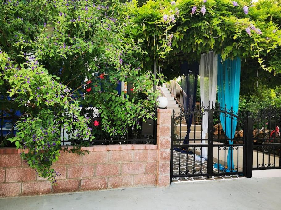 Artistic and Relaxing Experience, Nea Kios – Updated 2023 Prices