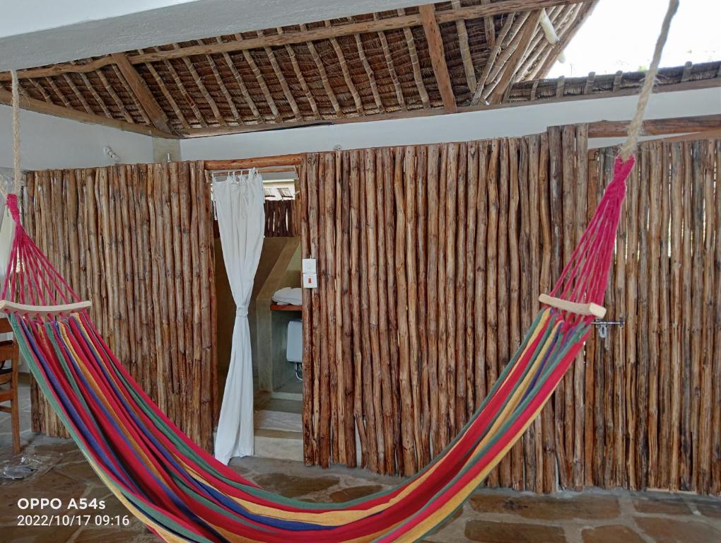 Paka House-Rafiki Village, Watamu (updated prices 2025)