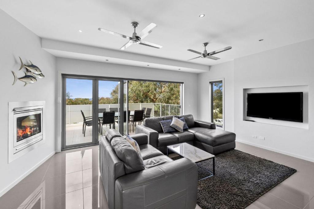 Donney Views, Anglesea (updated prices 2025)