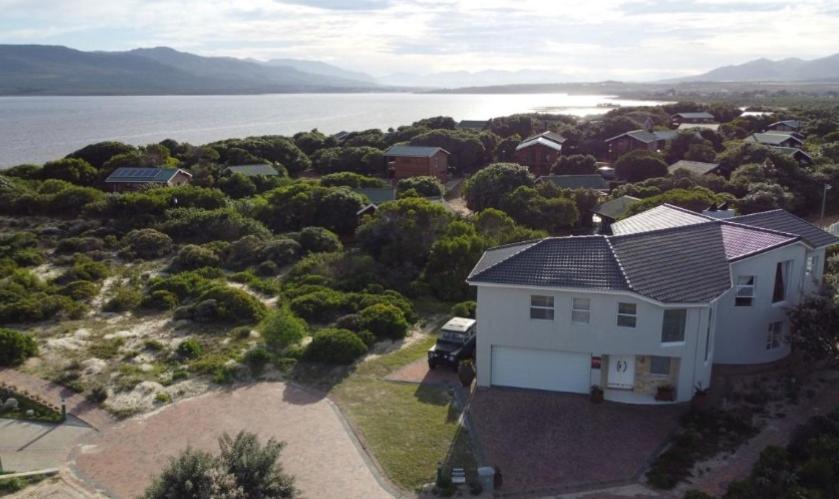 Flamingo Haven, Hermanus (updated prices 2026)