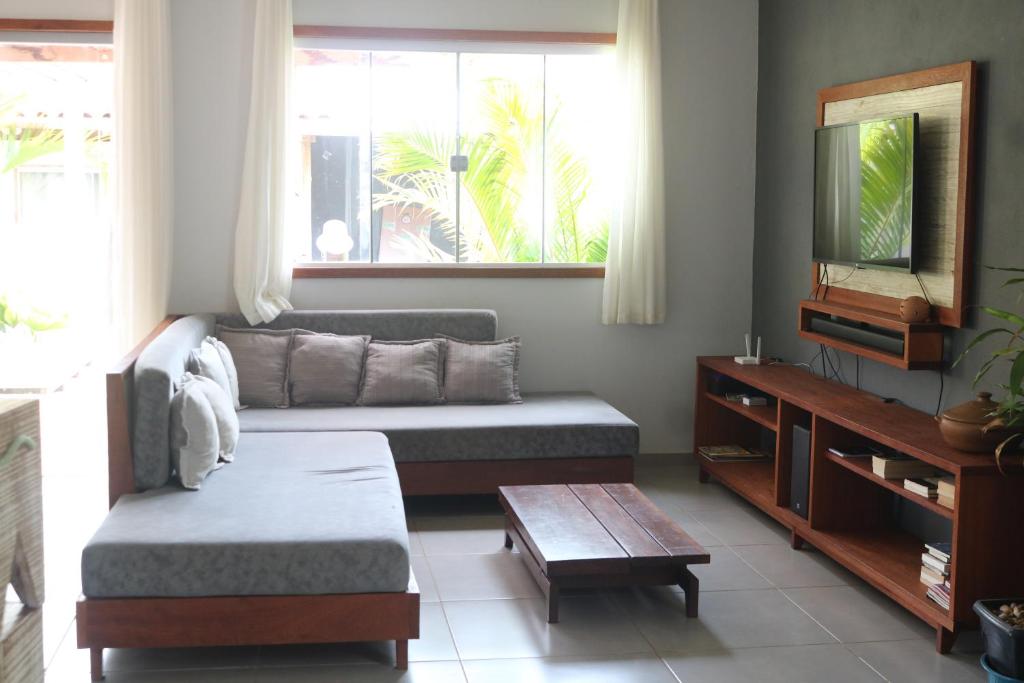 Casa Sol e Lua, Itacaré (preços atualizados para 2025)