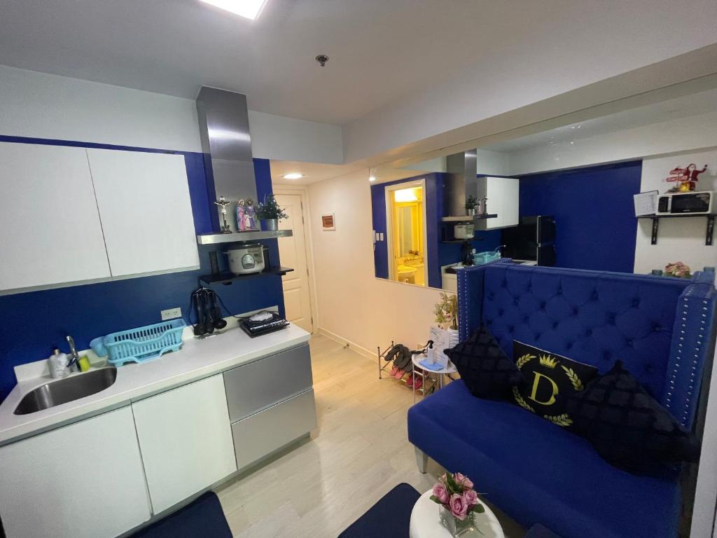 Azure staycation, Manila (prezzi aggiornati per il 2024)