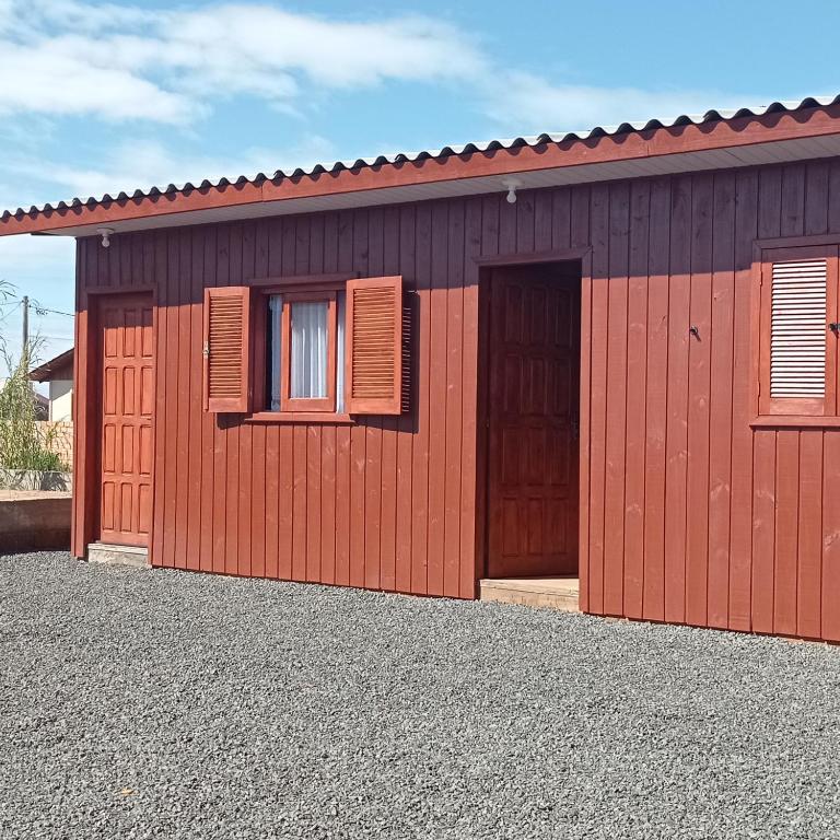 Pousada Calma do Mar, Passo de Torres (updated prices 2024)