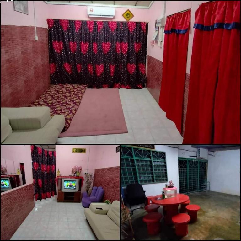 FourtyOne Homestay Mentakab Pahang, Mentekab (updated prices 2026)
