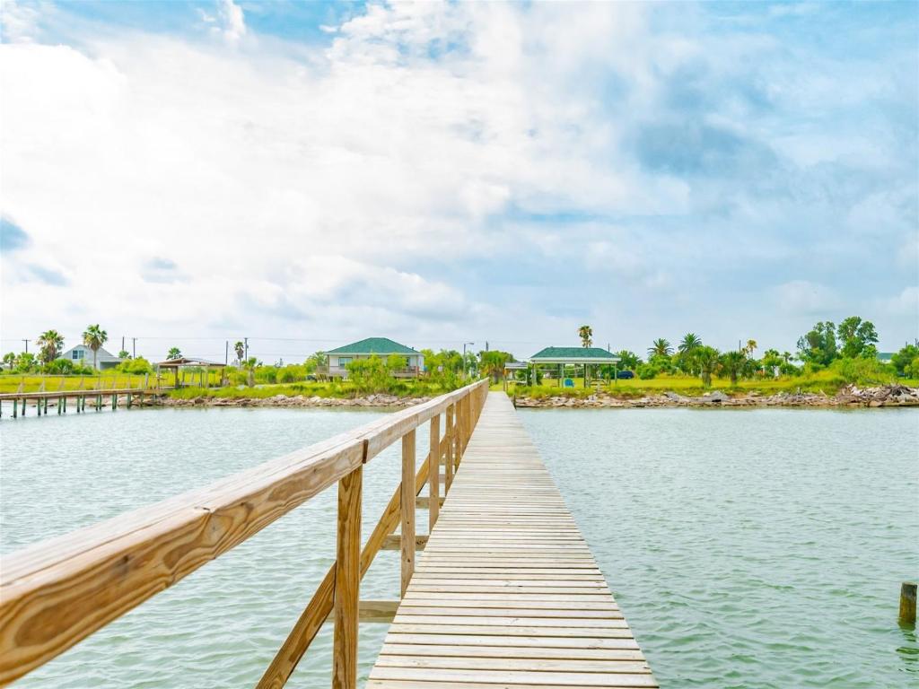 Captain Daves, Rockport (updated prices 2025)