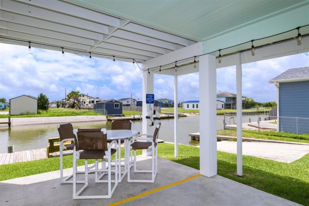 Playa Yaya, Rockport (aktualisierte Preise für 2025)