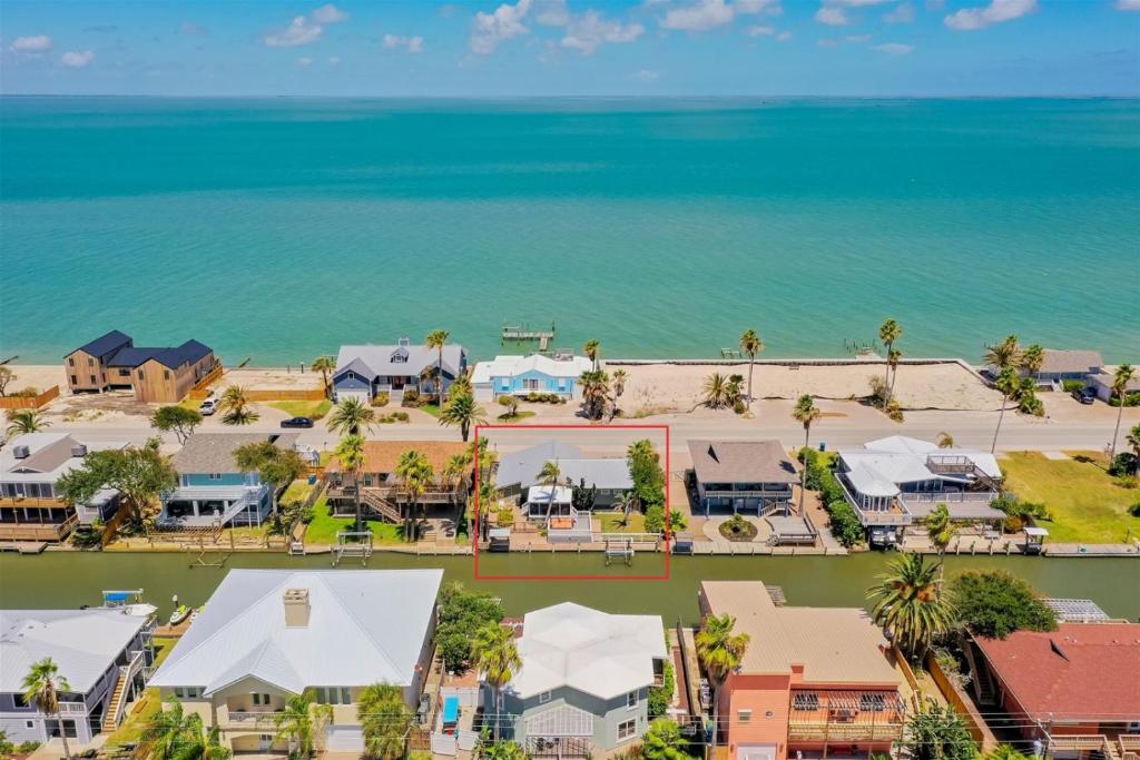 Sea Esta, Rockport (updated prices 2024)