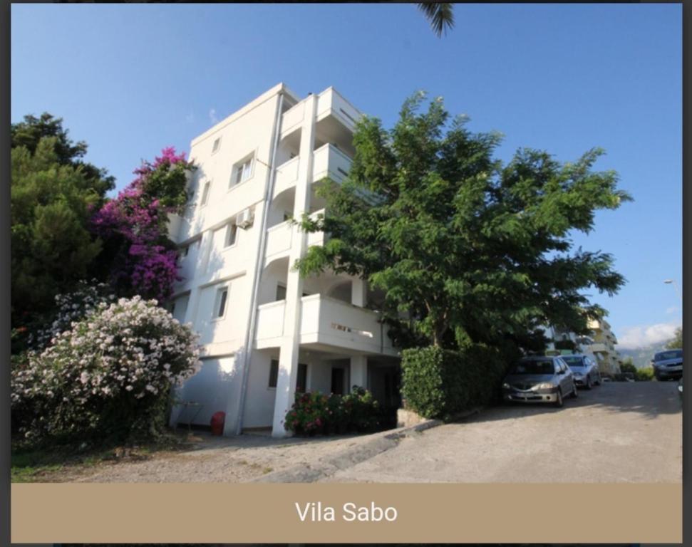 Vila Sabo, Bar – Precios actualizados 2023