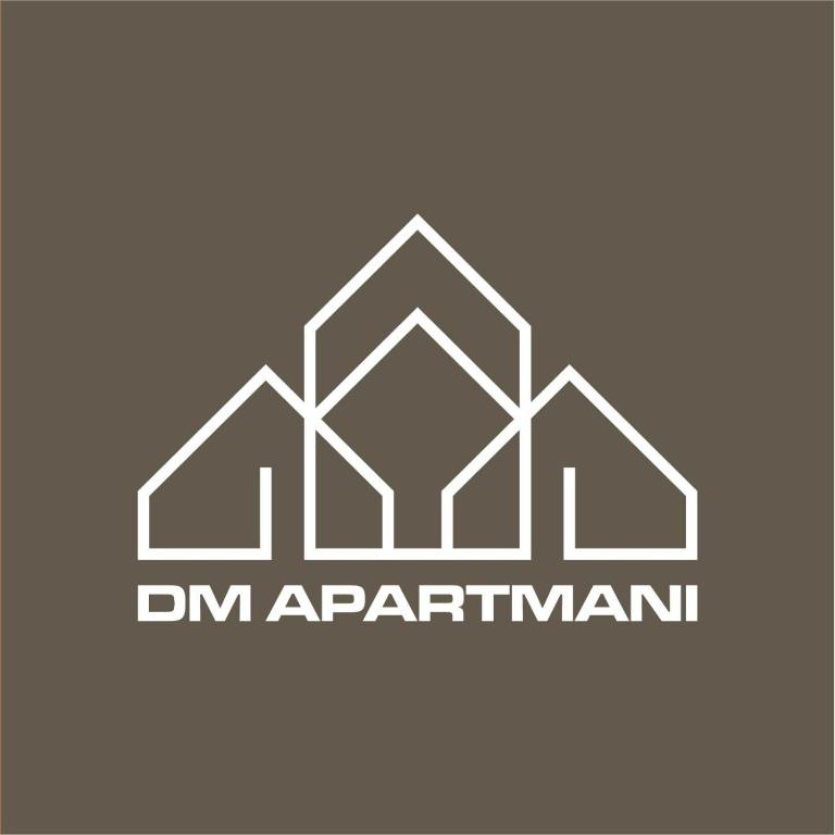 DM apartman Beograd, Vračar (historical) (updated prices 2025)