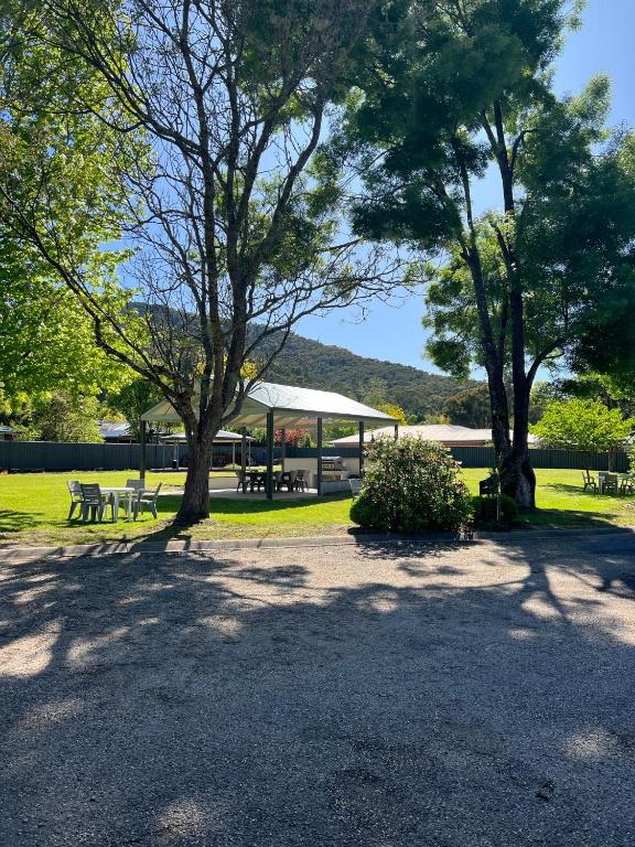 Willow Dene Holiday Apartments, Bright – Updated 2023 Prices