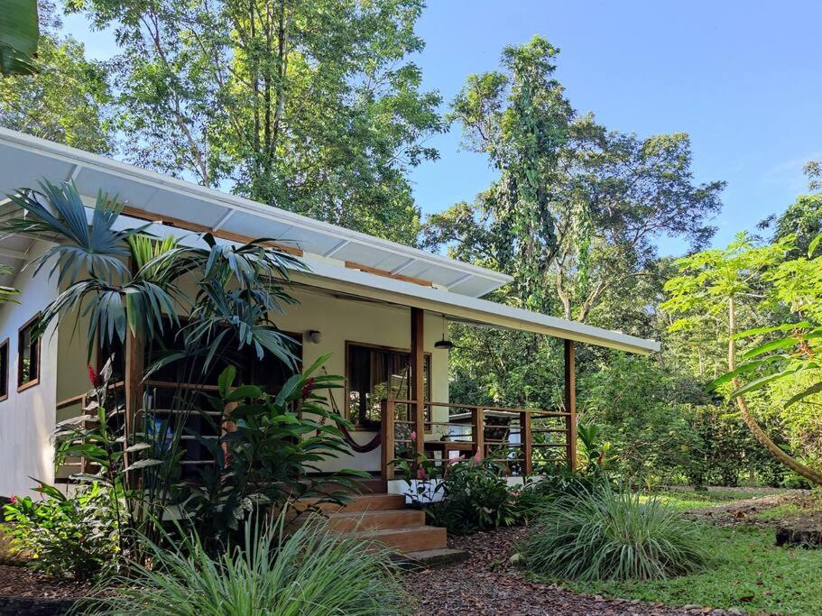 Casa Lele modern house, Puerto Viejo (precios actualizados 2025)