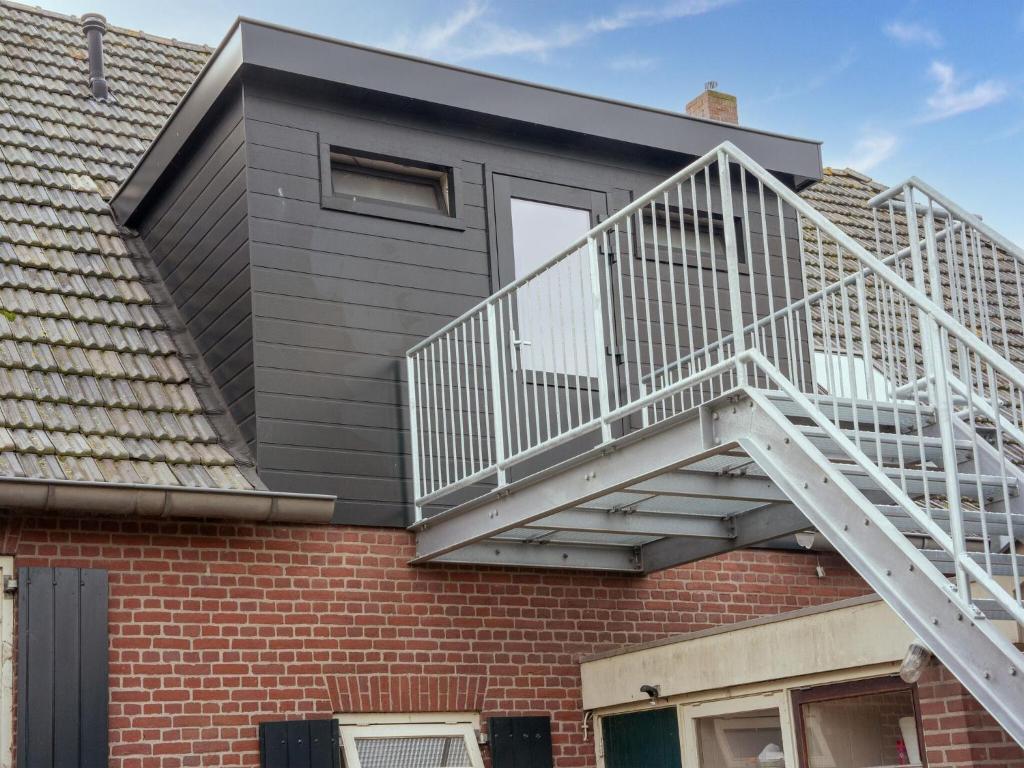 Luxury holiday home in Silvolde with hot tub, Silvolde (updated prices ...