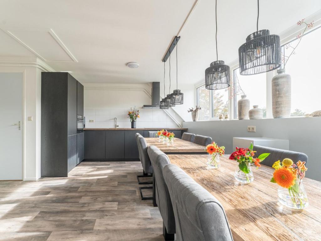 Holiday Home in Silvolde with Hot Tub, Silvolde (updated prices 2026)