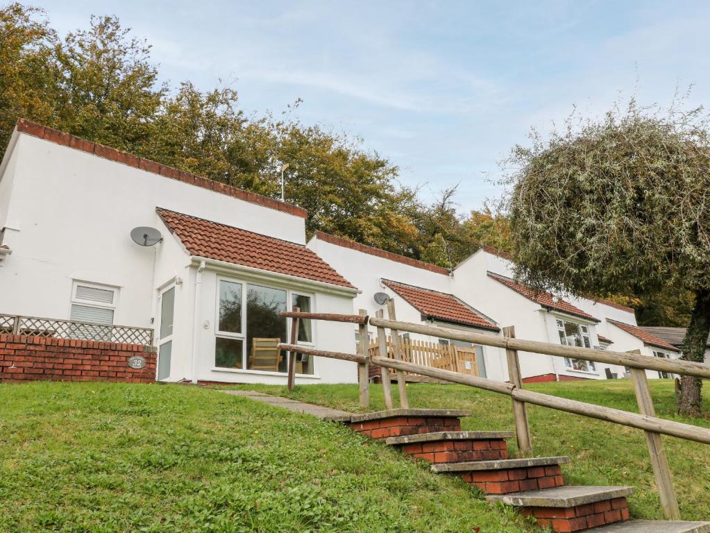 32 Manorcombe, Callington (updated prices 2025)