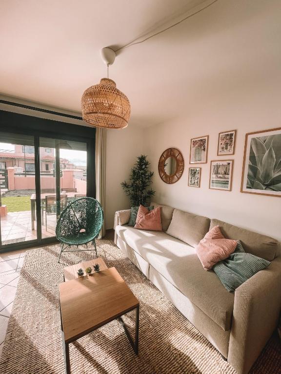 Casa Encanto, Lajares (precios actualizados 2025)