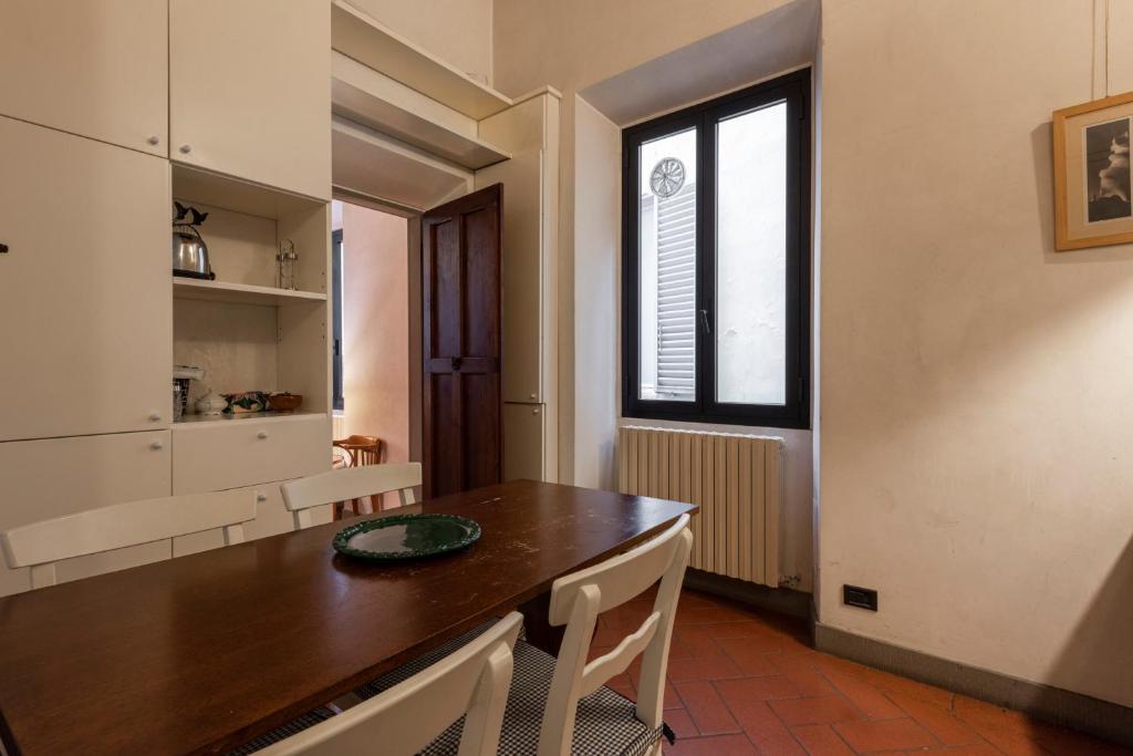 Porta Rossa Floor Plan Castelo Spanish Contemporary Quick Move In Home