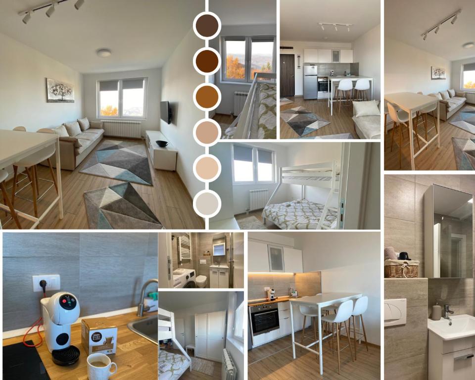 Kopski, Kopaonik (aktualisierte Preise für 2025)