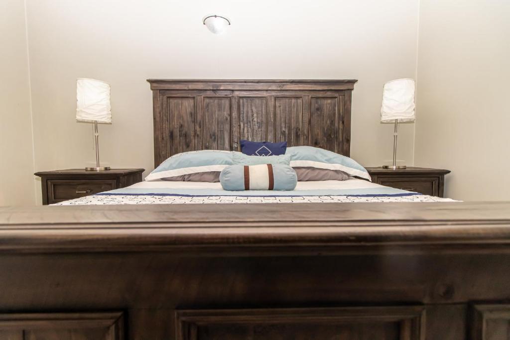 Serenity Retreat Villa Drax Hall, Ocho Rios (updated prices 2026)