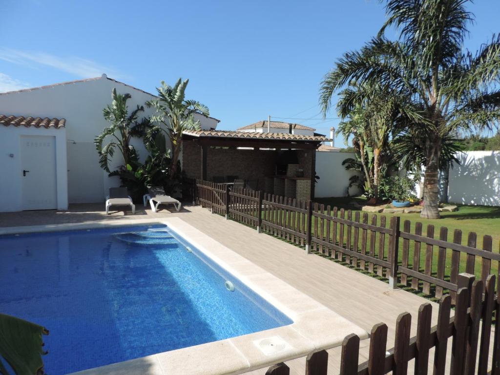 Casa Alberto, Cádiz (updated prices 2024)