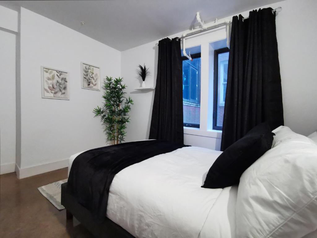 Cameo Hotel and Suites, Halifax (updated prices 2025)