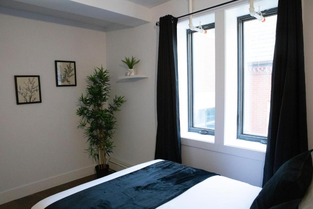 Cameo Hotel and Suites, Halifax (updated prices 2025)