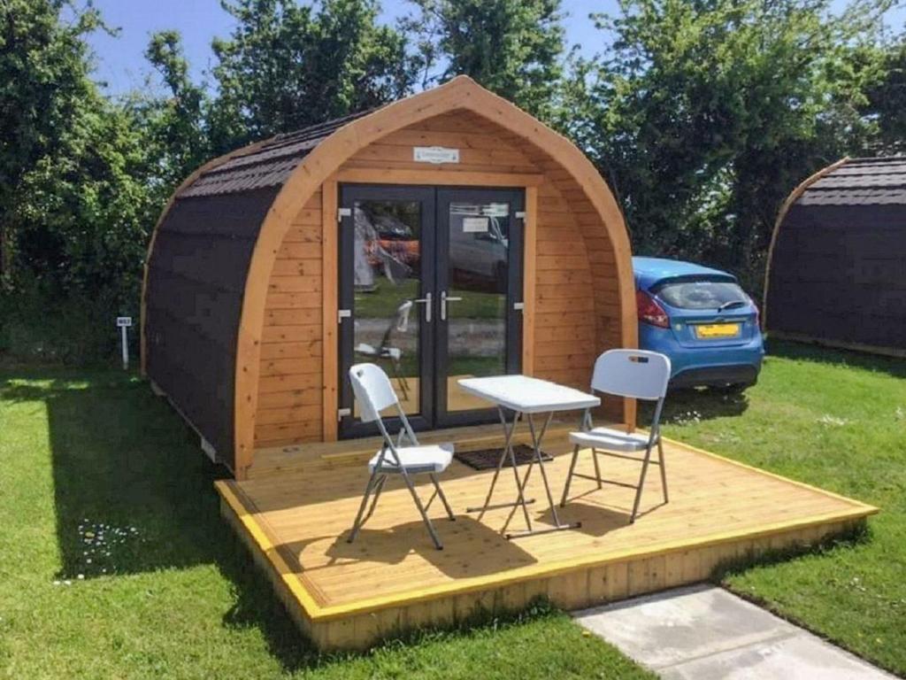 Lavender - Uk41385, Brixham – Updated 2024 Prices