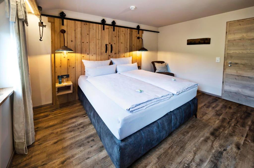 Die Sperre, Winterberg (aktualisierte Preise für 2026)